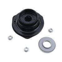 China Front Driver or Passenger Suspension Strut Mount for Mazda 6 2003-2004 2.3L 3.0L for sale
