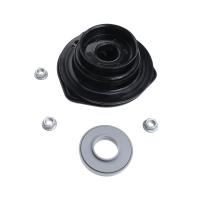 China Front Driver or Passenger Suspension Strut Mount for Mazda 6 2003-2004 2.3L 3.0L for sale