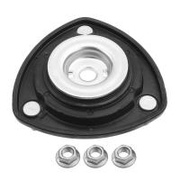 China Front Driver or Passenger Suspension Strut Mount for Mazda CX-9 2016-2021 CX-5 for sale