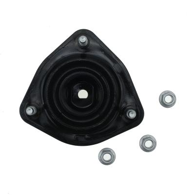 China Rear Driver or Passenger Suspension Strut Mount for Nissan Altima 1993-2001 2.4L for sale