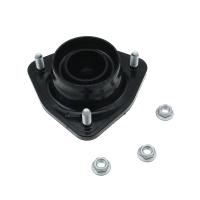 China Rear Driver or Passenger Suspension Strut Mount for Nissan Altima 1993-2001 2.4L for sale
