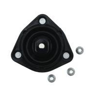 China Rear Driver or Passenger Suspension Strut Mount for Nissan Altima 1993-2001 2.4L for sale