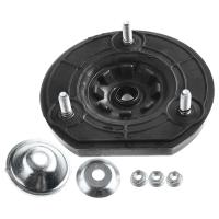 China Rear Driver or Passenger Suspension Strut Mount for Saturn SC 91-02 SL SL1 SW1 for sale