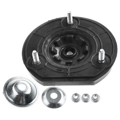 China Rear Driver or Passenger Suspension Strut Mount for Saturn SC 91-02 SL SL1 SW1 for sale
