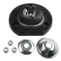 China Rear Driver or Passenger Suspension Strut Mount for Saturn SC 91-02 SL SL1 SW1 for sale