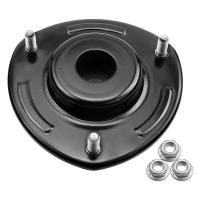 China Front Driver or Passenger Suspension Strut Mount for Suzuki Kizashi 10-13 2.4L for sale