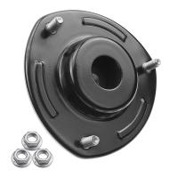 China Front Driver or Passenger Suspension Strut Mount for Suzuki Kizashi 10-13 2.4L for sale