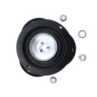 China Front Driver or Passenger Suspension Strut Mount for Lexus NX300h 15-21 NX200t for sale