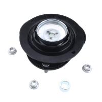 China Front Driver or Passenger Suspension Strut Mount for Lexus NX300h 15-21 NX200t for sale