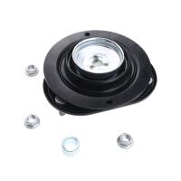 China Front Driver or Passenger Suspension Strut Mount for Lexus NX300h 15-21 NX200t for sale