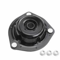 China Rear Driver or Passenger Suspension Strut Mount for Chevrolet Nova Toyota Camry for sale