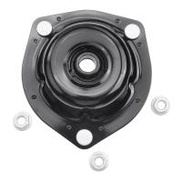 China Rear Driver or Passenger Suspension Strut Mount for Chevrolet Nova Toyota Camry for sale