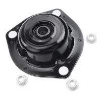 China Rear Driver or Passenger Suspension Strut Mount for Chevrolet Nova Toyota Camry for sale
