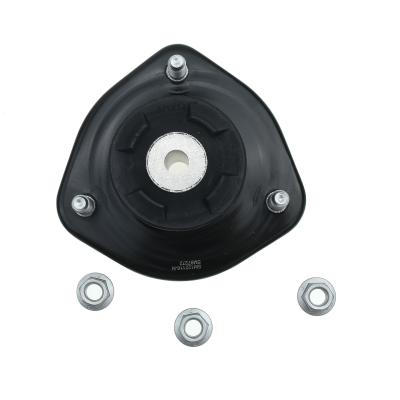 China Rear Driver or Passenger Suspension Strut Mount for BMW X5 E53 2000-2006 for sale