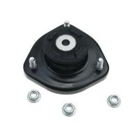 China Rear Driver or Passenger Suspension Strut Mount for BMW X5 E53 2000-2006 for sale