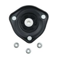 China Rear Driver or Passenger Suspension Strut Mount for BMW X5 E53 2000-2006 for sale