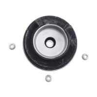 China Rear Driver or Passenger Suspension Strut Mount for BMW 528i 11-16 528i xDrive for sale