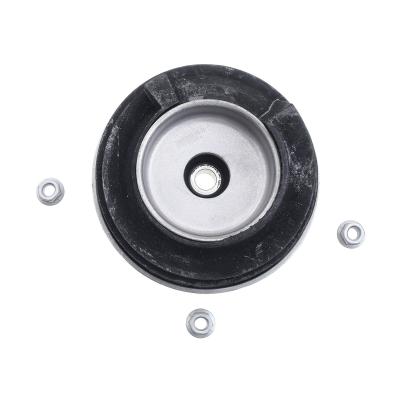 China Rear Driver or Passenger Suspension Strut Mount for BMW 528i 11-16 528i xDrive for sale