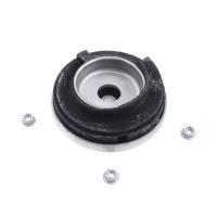 China Rear Driver or Passenger Suspension Strut Mount for BMW 528i 11-16 528i xDrive for sale