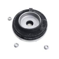China Rear Driver or Passenger Suspension Strut Mount for BMW 528i 11-16 528i xDrive for sale