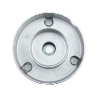 China Front Driver or Passenger Suspension Strut Mount for BMW E70 F15 E71 F16 X5 X6 for sale