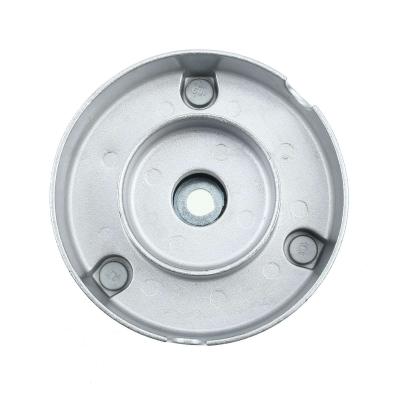 China Front Driver or Passenger Suspension Strut Mount for BMW E70 F15 E71 F16 X5 X6 for sale
