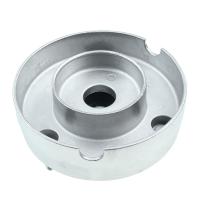 China Front Driver or Passenger Suspension Strut Mount for BMW E70 F15 E71 F16 X5 X6 for sale