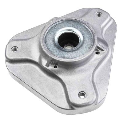 China Front Driver or Passenger Suspension Strut Mount for Mercedes-Benz E63 AMG E250 for sale
