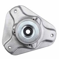 China Front Driver or Passenger Suspension Strut Mount for Mercedes-Benz E63 AMG E250 for sale