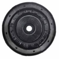 China Front Driver or Passenger Suspension Strut Mount for Volkswagen Amarok 2011-2020 for sale