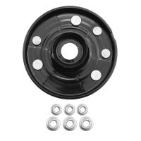 China Front Passenger Suspension Strut Mount for Acura TSX 09-14 Honda Accord 08-12 for sale
