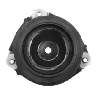 China Front Driver Suspension Strut Mount for Nissan Juke 2011-2017 LEAF 2011-2020 for sale