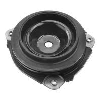 China Front Driver Suspension Strut Mount for Nissan Juke 2011-2017 LEAF 2011-2020 for sale