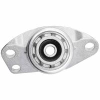 China Rear Driver or Passenger Suspension Strut Mount for VW Beetle 1998-2005 Audi TT for sale