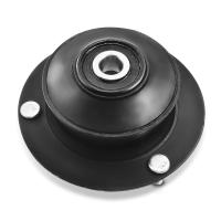 China Front Driver or Passenger Suspension Strut Mount for BMW 318i E36 92-99 Z4 320i for sale