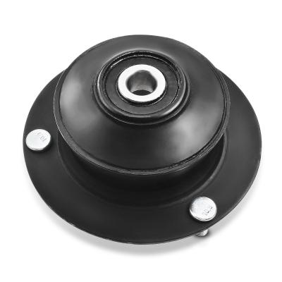 China Front Driver or Passenger Suspension Strut Mount for BMW 318i E36 92-99 Z4 320i for sale