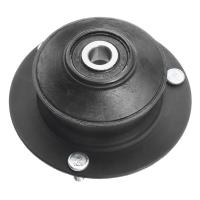 China Front Driver or Passenger Suspension Strut Mount for BMW 318i E36 92-99 Z4 320i for sale