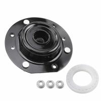 China Front Passenger Suspension Strut Mount for Chevy Malibu Pontiac G6 Saturn Aura for sale