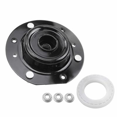 China Front Passenger Suspension Strut Mount for Chevy Malibu Pontiac G6 Saturn Aura for sale