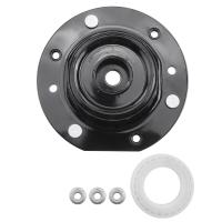 China Front Passenger Suspension Strut Mount for Chevy Malibu Pontiac G6 Saturn Aura for sale