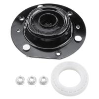 China Front Passenger Suspension Strut Mount for Chevy Malibu Pontiac G6 Saturn Aura for sale