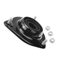 China Front Driver or Passenger Suspension Strut Mount for Hyundai Elantra Tiburon Kia for sale