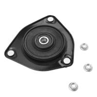 China Front Driver or Passenger Suspension Strut Mount for Hyundai Elantra Tiburon Kia for sale