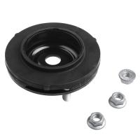 China Front Driver or Passenger Suspension Strut Mount for Toyota Tacoma 1995-2004 for sale