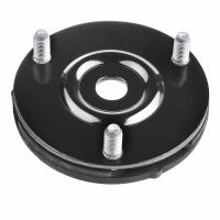 China Front Driver or Passenger Suspension Strut Mount for Toyota Tacoma 1995-2004 for sale