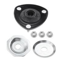 China 2x Front Suspension Strut Mount for Chevrolet Tracker GMC Suzuki X-90 Pontiac for sale