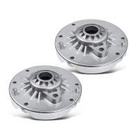 China 2x Front Suspension Strut Mount for BMW F45 F46 F39 220i X2 Mini for sale