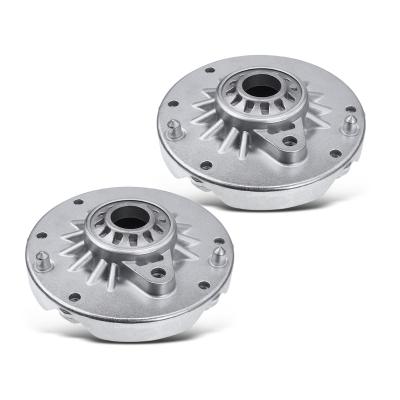 China 2x Front Suspension Strut Mount for BMW F45 F46 F39 220i X2 Mini for sale
