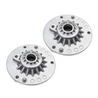China 2x Front Suspension Strut Mount for BMW 328d F30 2014-2015 335i 2012-2015 428i for sale
