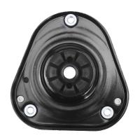 China 2x Front Suspension Strut Mount for Buick LeSabre Cadillac Pontiac Oldsmobile for sale